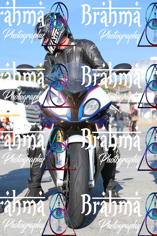 IMG 0310 — Postimages