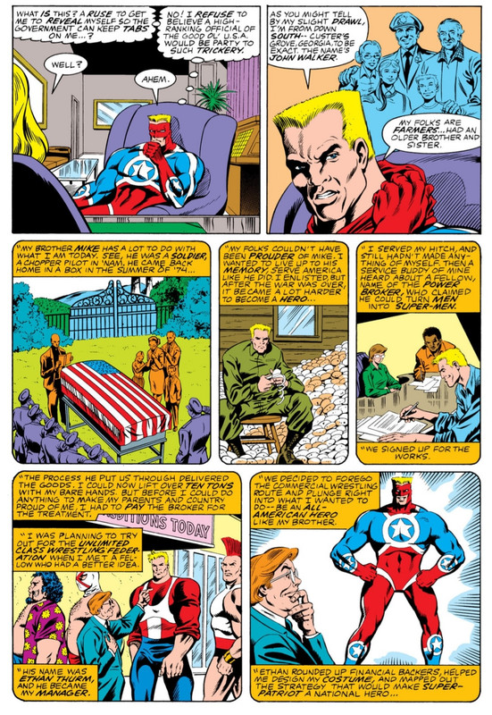 Screenshot 20230226 144700 Comics — Postimages