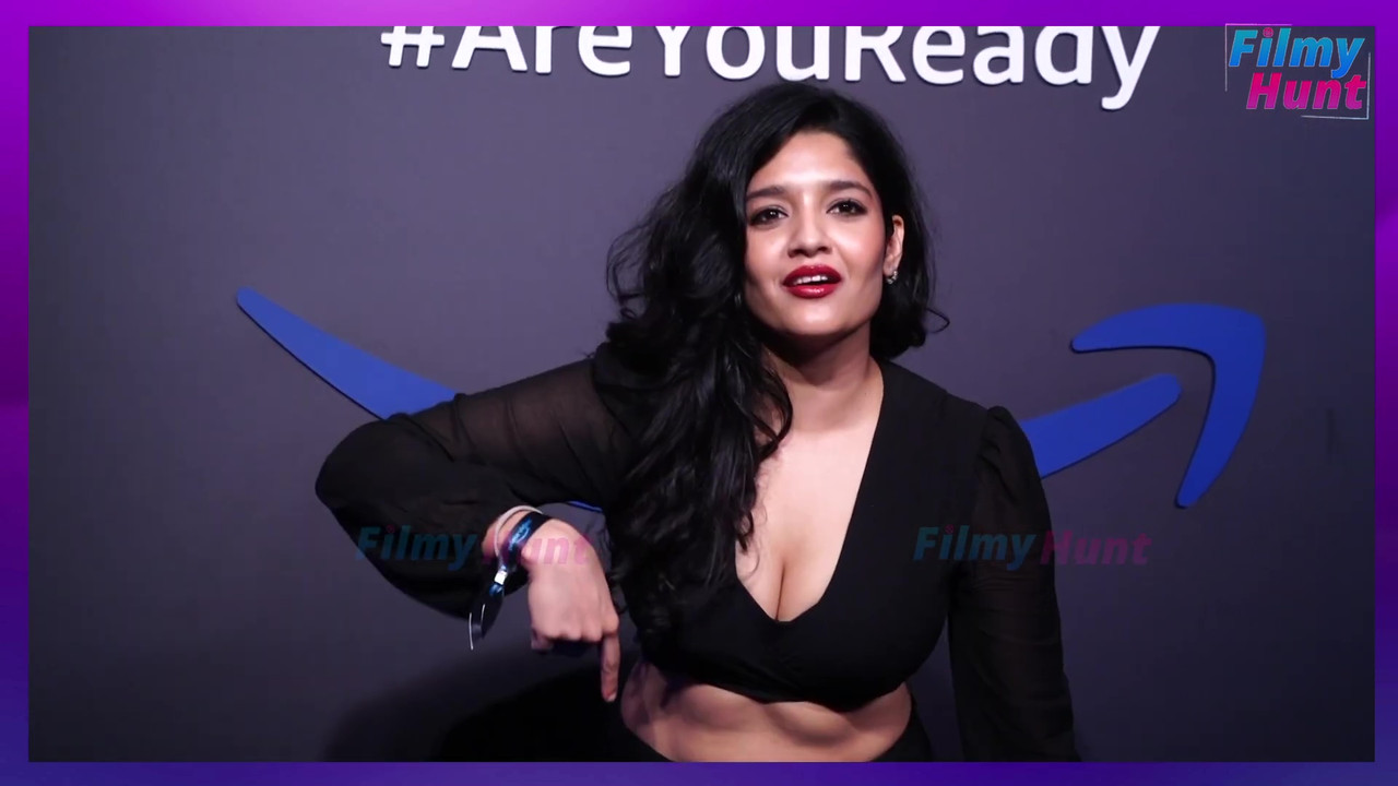 vlcsnap 2024 03 21 17h48m21s336 — Postimages