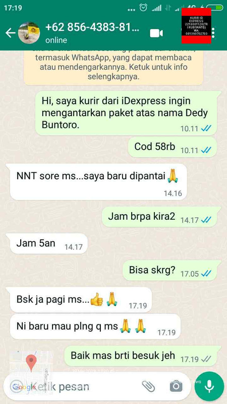 5309b641 fd41 11ed 8bfc 4603800acf46 — Postimages