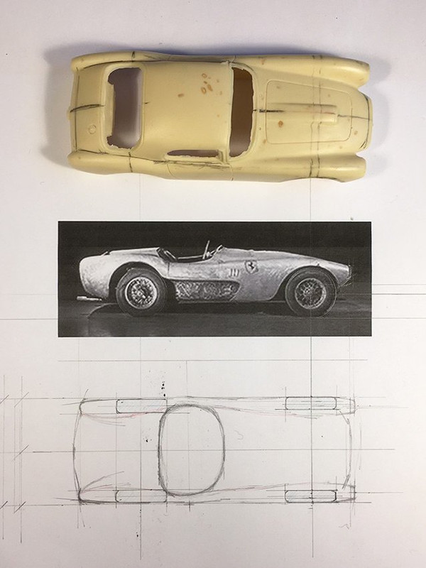 temp Image7 UL13c — Postimages