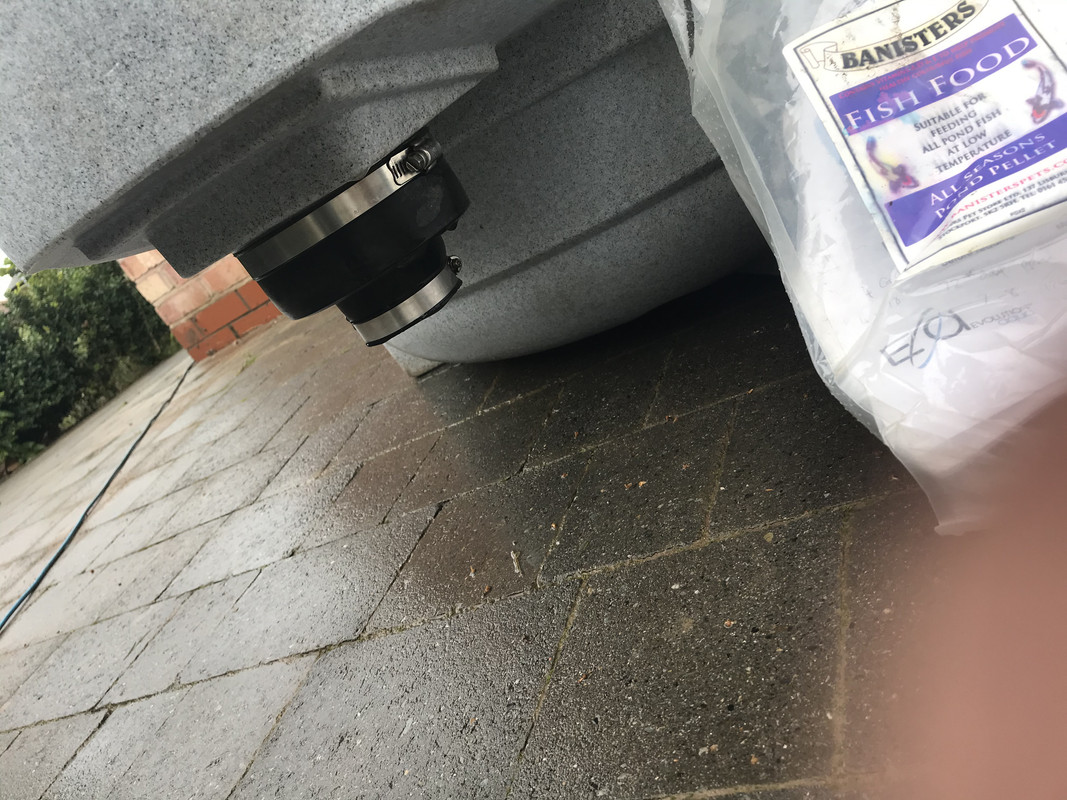 9002 AE07 5993 48 E2 B0 AC 94902 BA16918 — Postimages