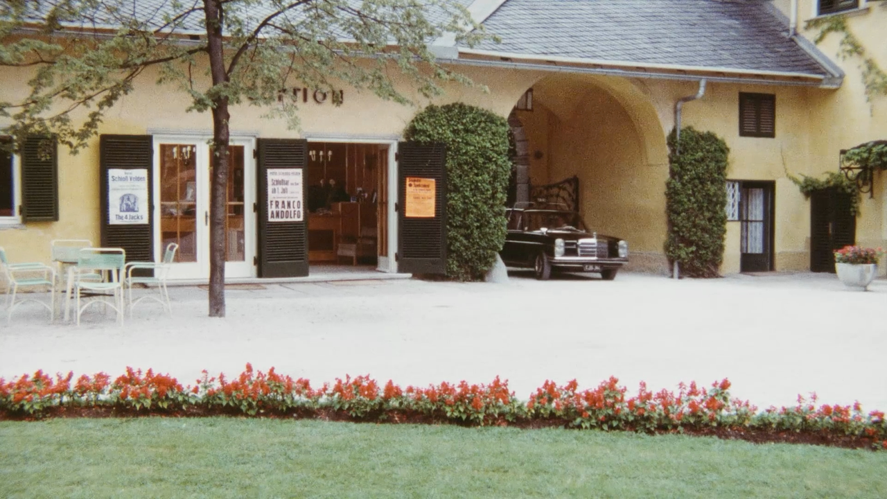 347512980 dd — Postimages