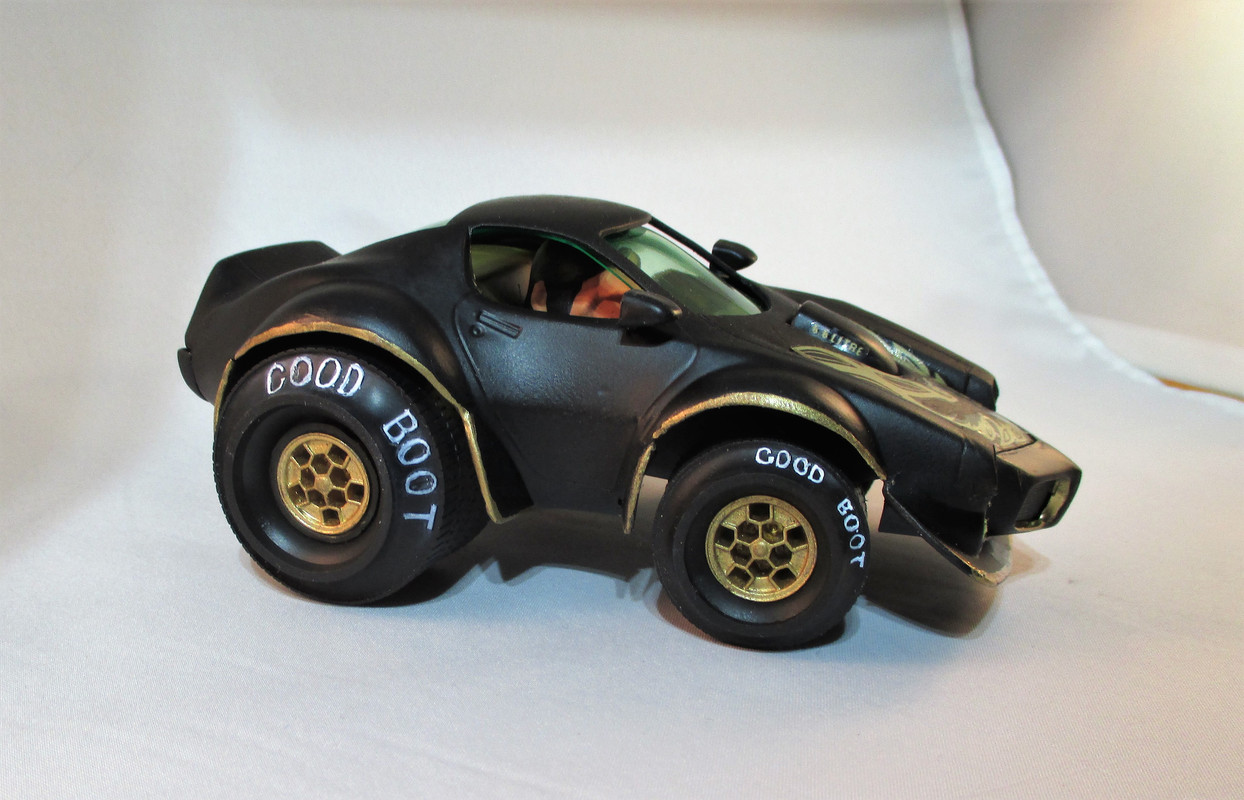 IMG 2582 c — Postimages