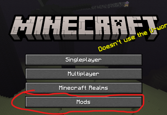 One Life Minecraft Map