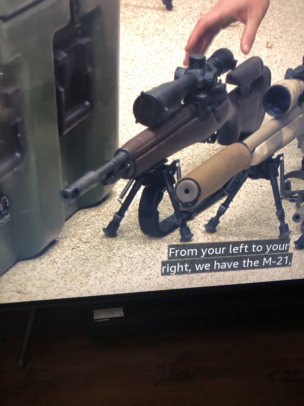 IMG 3327 — Postimages