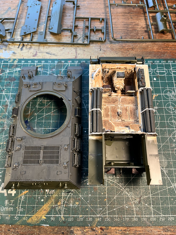 IMG 1877 — Postimages