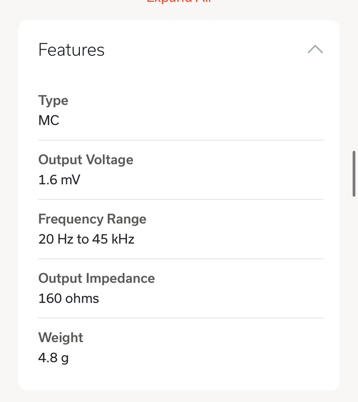 IMG 2573 — Postimages