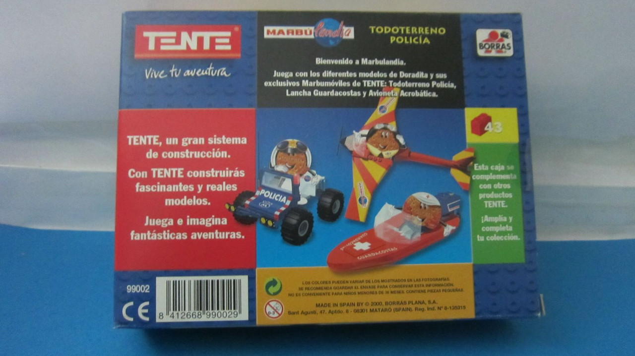 ref 99002 (2) — Postimages