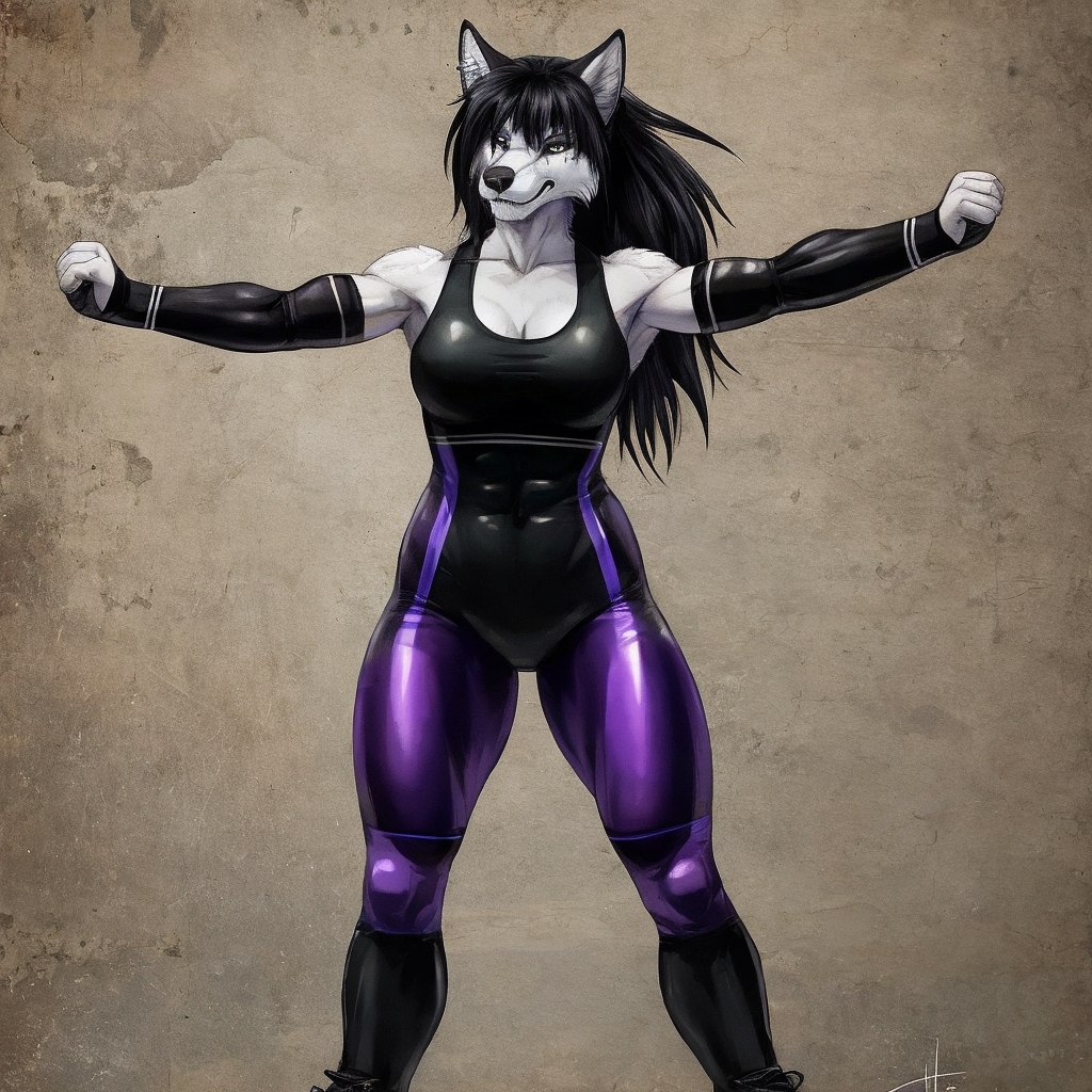 1707618213867 100 — Postimages