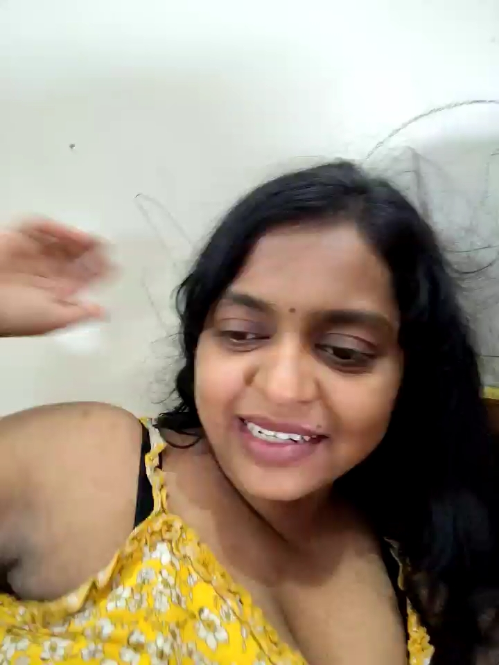 Rose Emmy Webcam Show mp4 snapshot 10 01 418 — Postimages