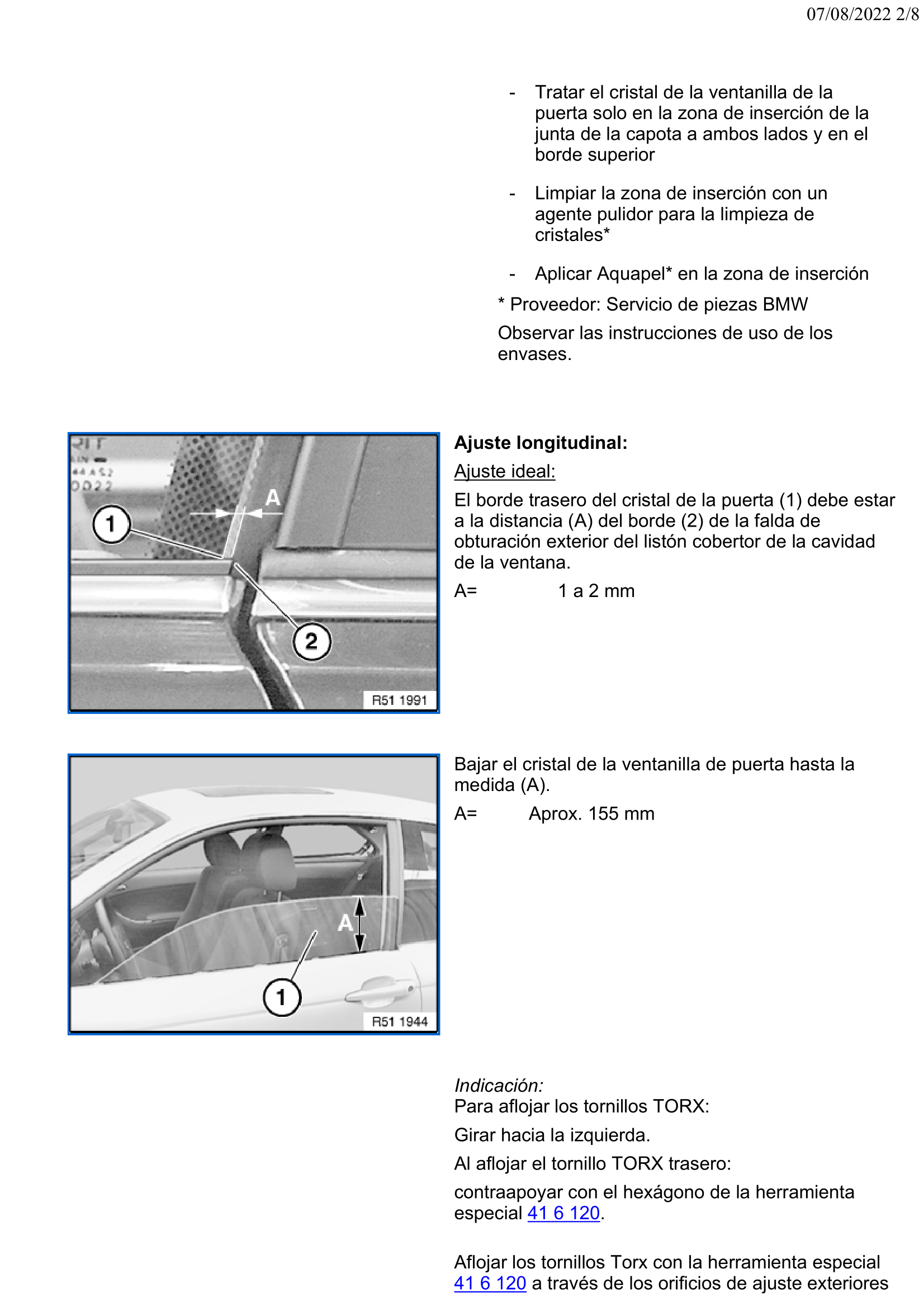 Reglaje Cristal Ventanilla Puerta Coupe copia 2 — Postimages