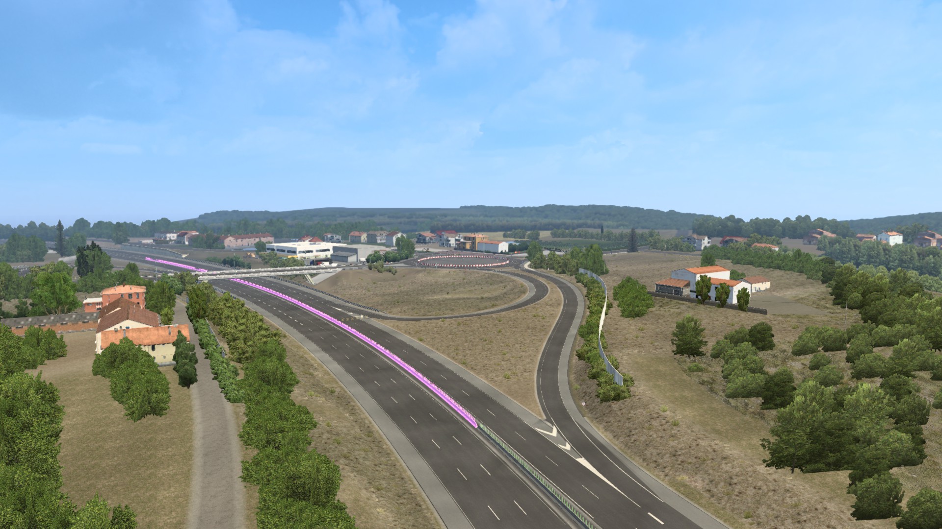 20230315161720 1 — Postimages