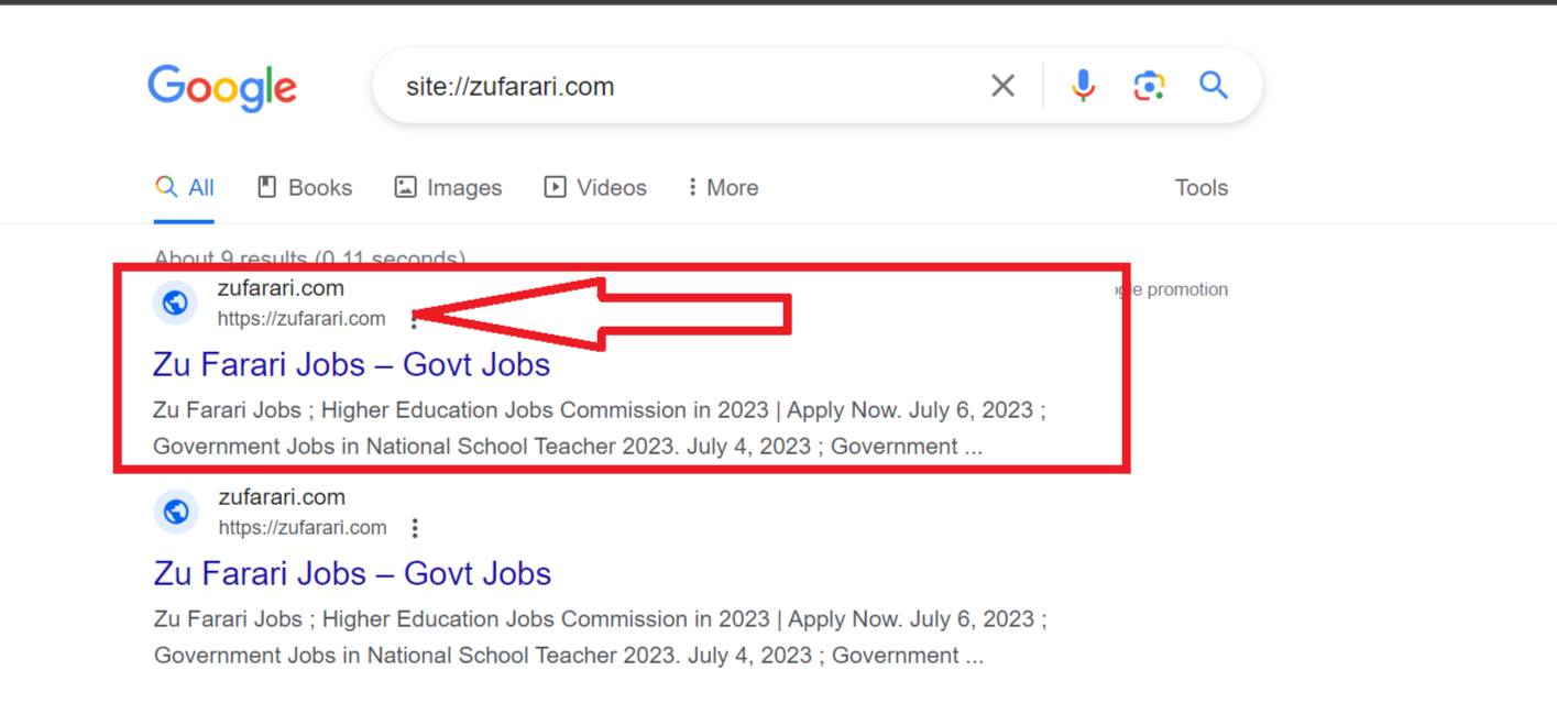 Untitled (2) — Postimages