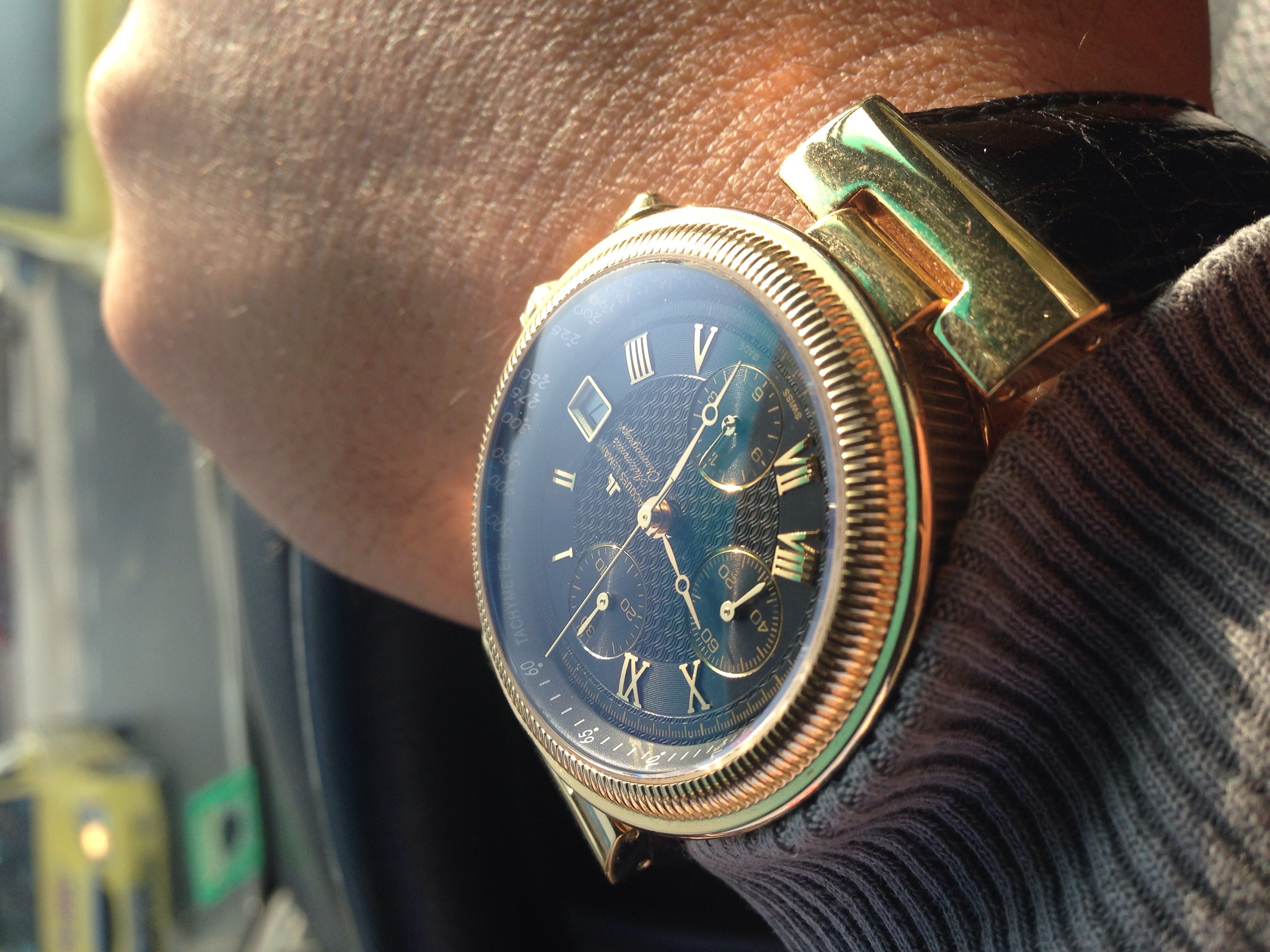 Image — Postimages