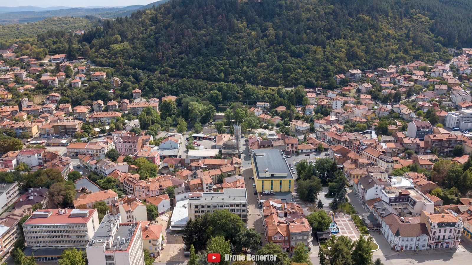 batch Document DR1 48 — Postimages