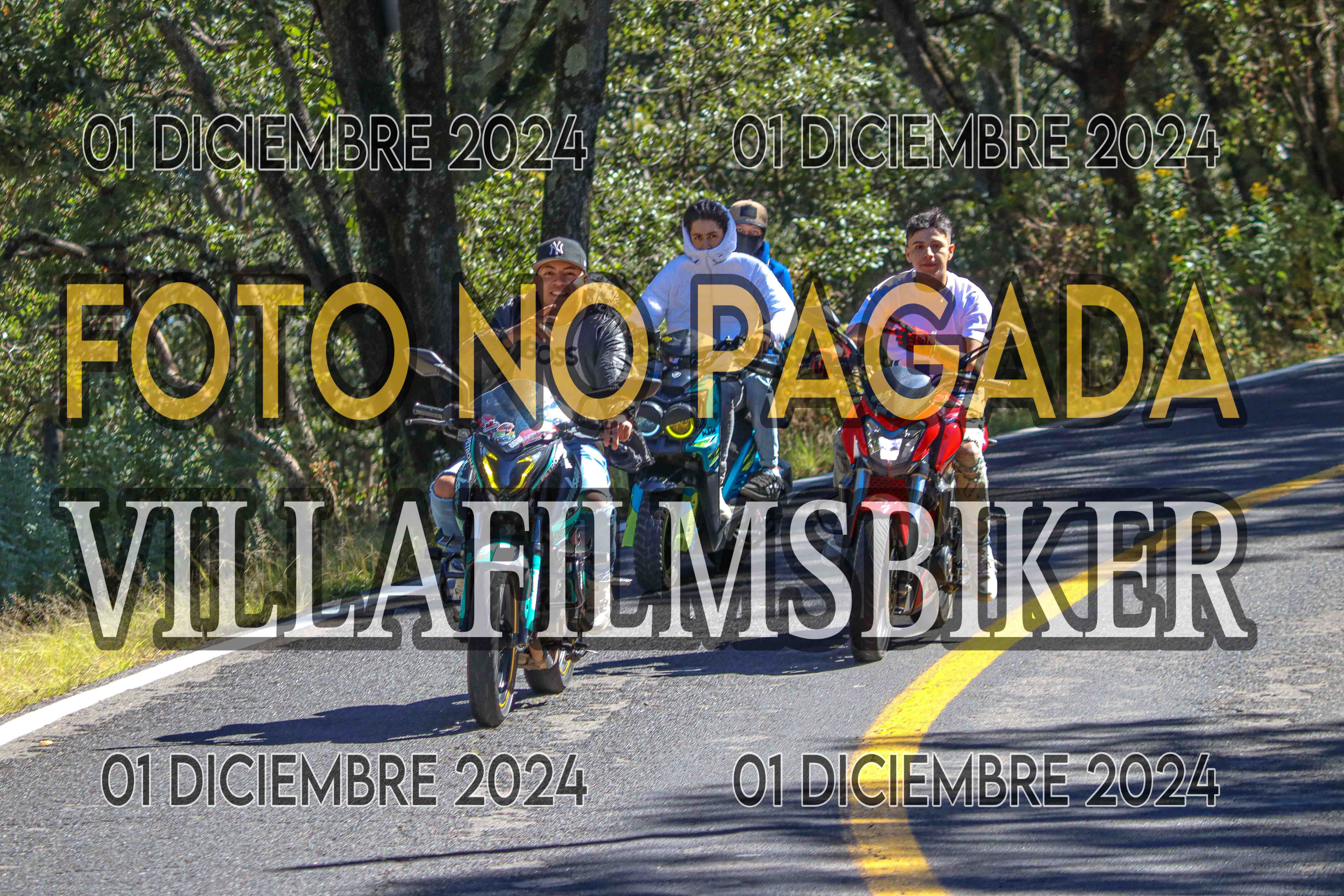 CA 1199 — Postimages