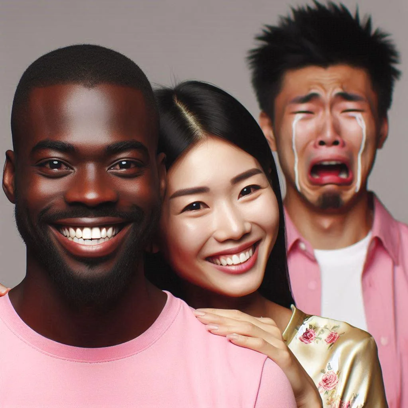 Untitled — Postimages