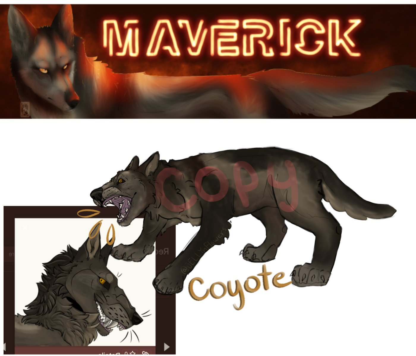 Untitled Artwork — Postimages