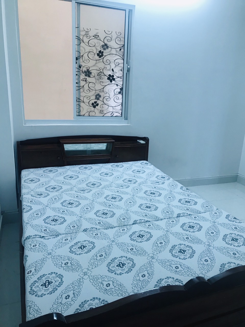 ee5ff25ae3b1772f3c3c11a94a79d395 — Postimages