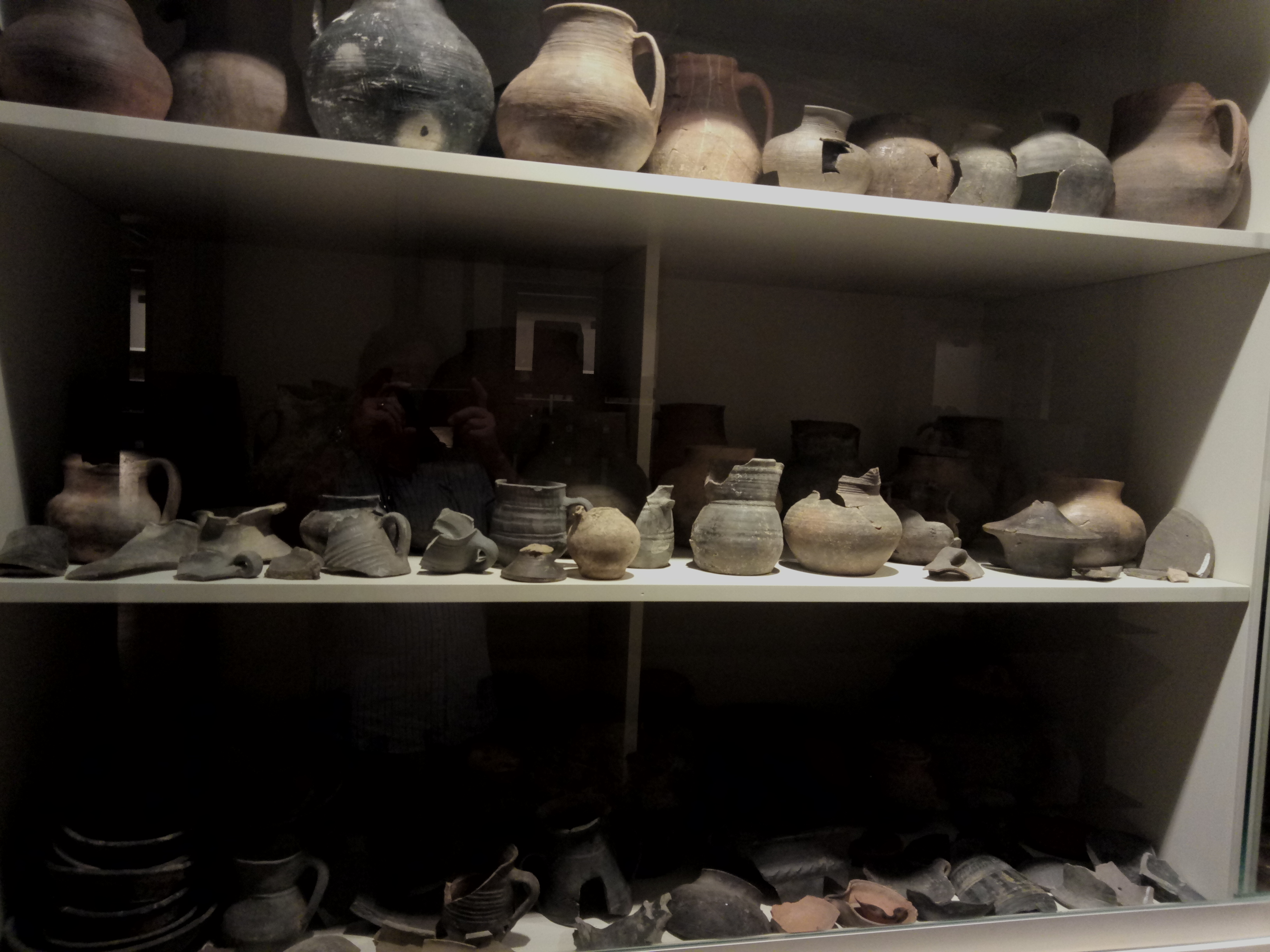 2019 08 0543 León — Postimages