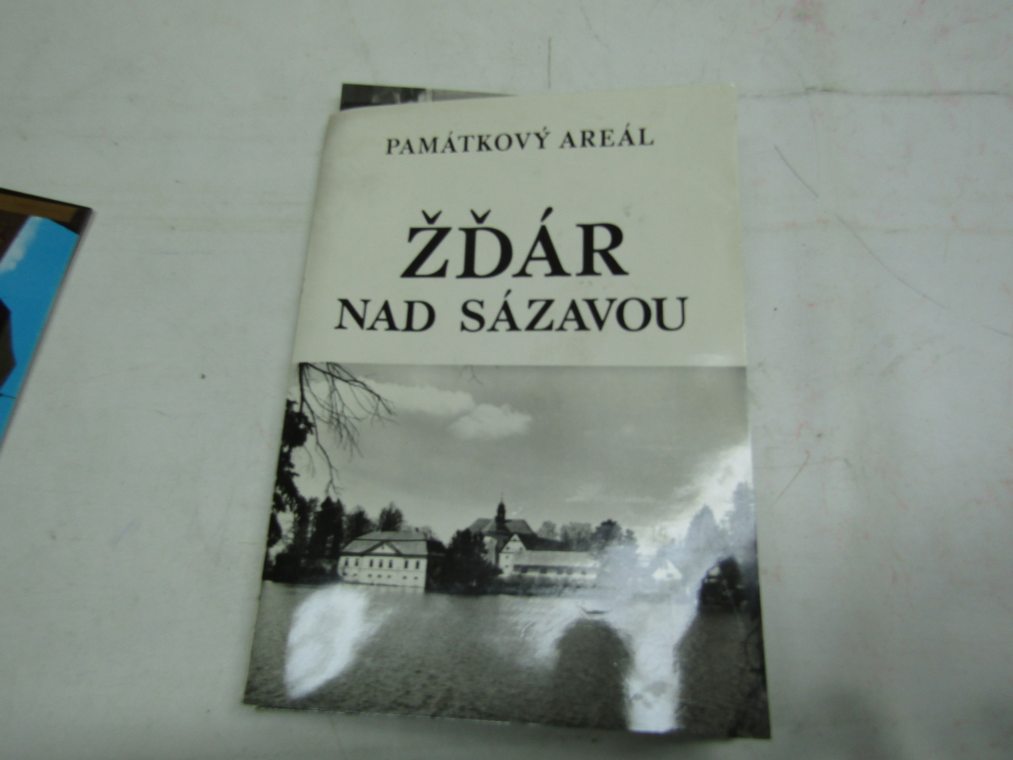 IMG 0442 — Postimages