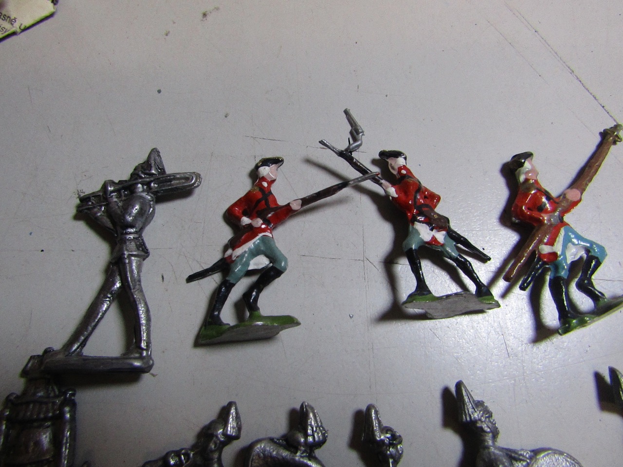 IMG 5586 — Postimages