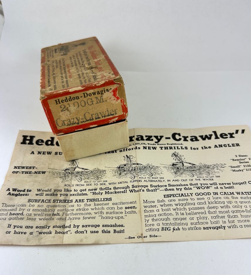 Crawler box 004 — Postimages