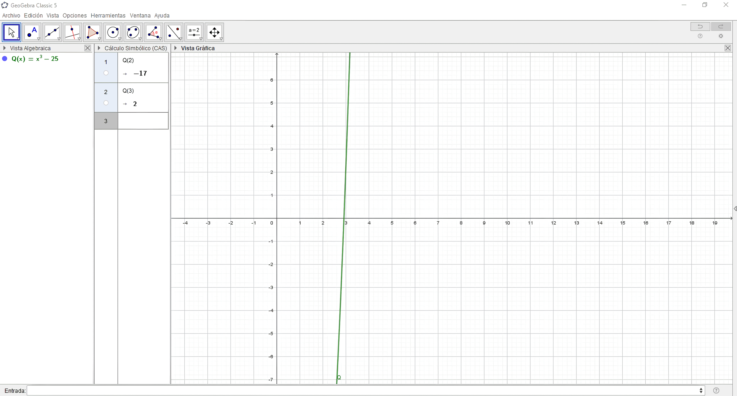 Inciso 6 A — Postimages