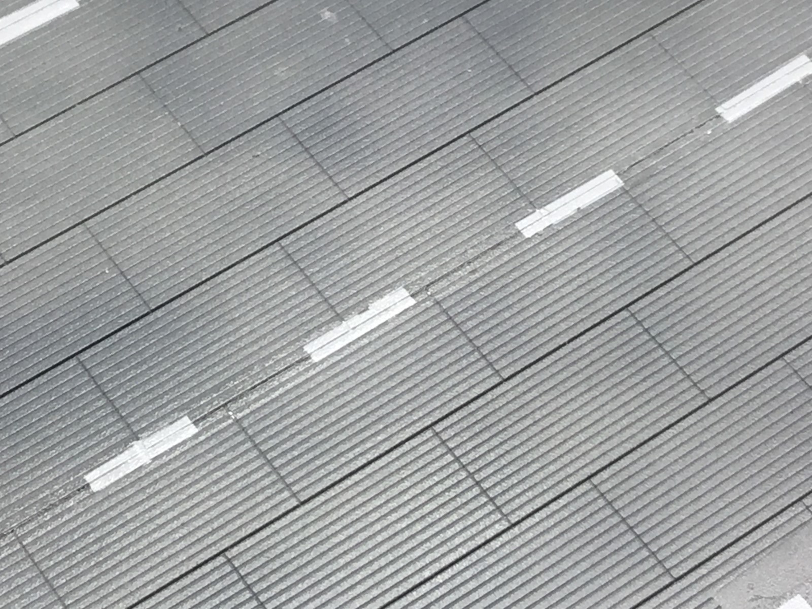 22 Deck Centerline — Postimages