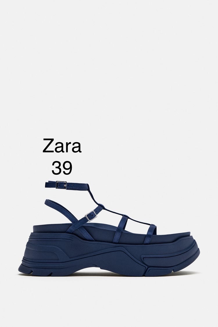 IMG 4659 — Postimages