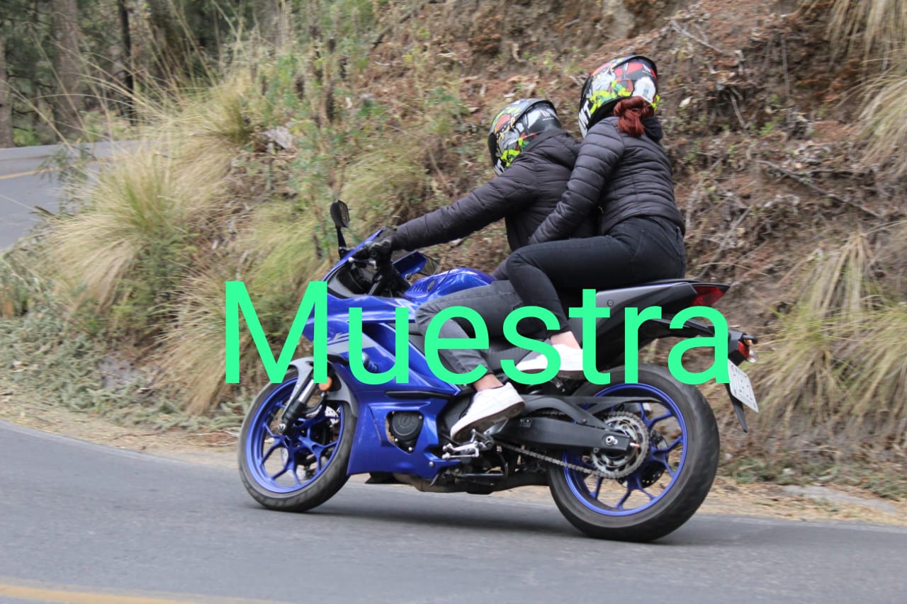 IMG 20230227 WA0992 — Postimages