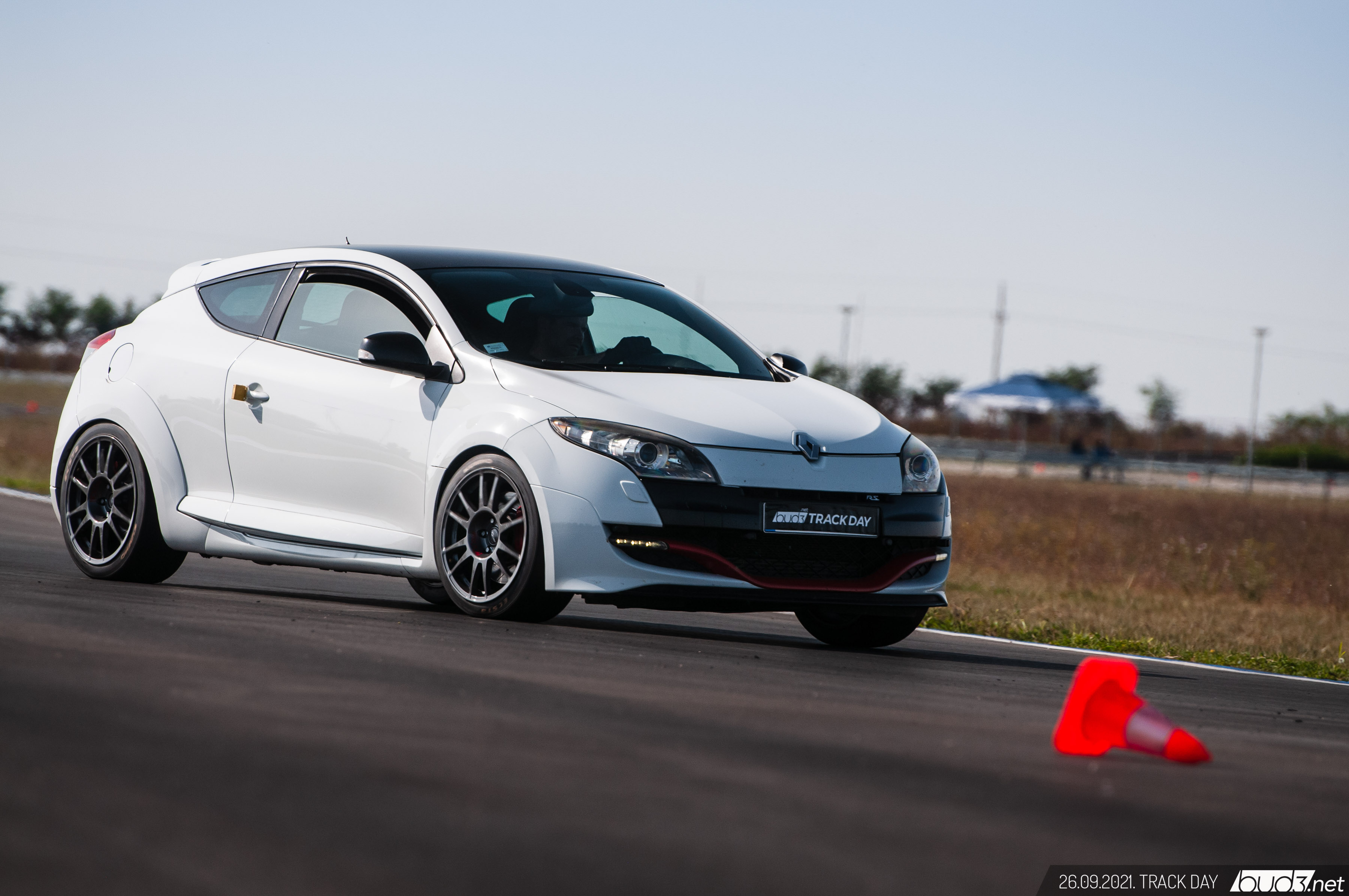 09262021 bud3trackday 428 — Postimages