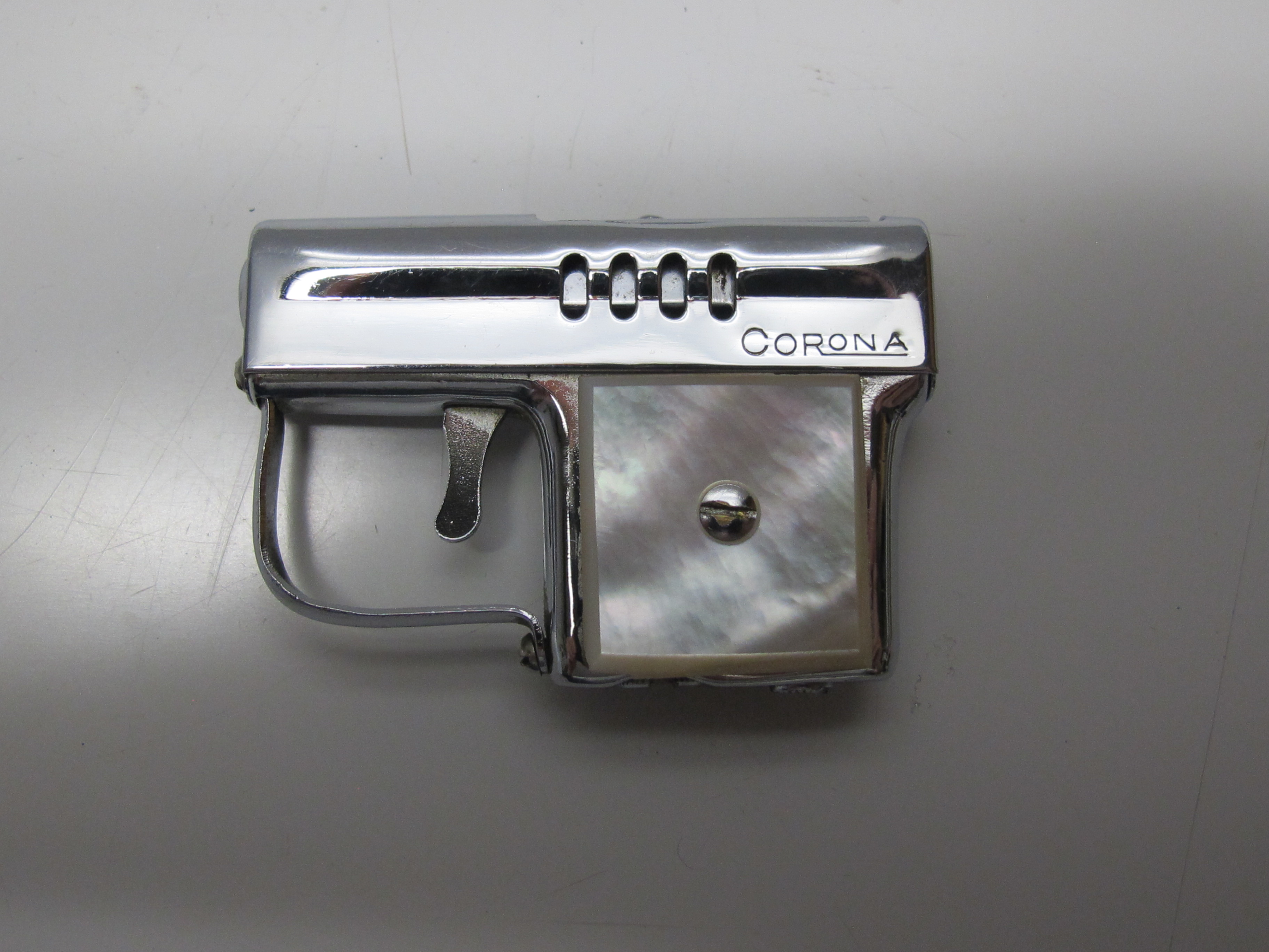 IMG 1835 — Postimages