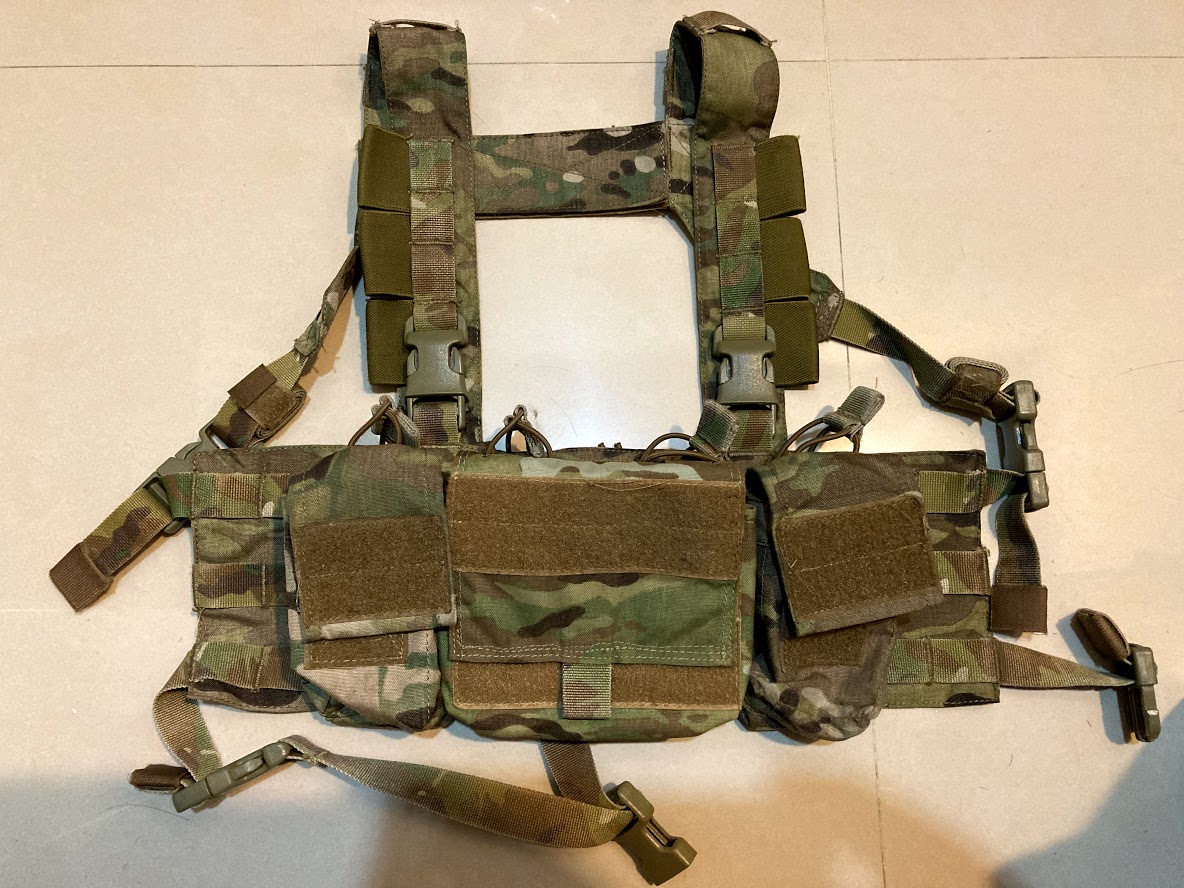 IMG 7576 — Postimages