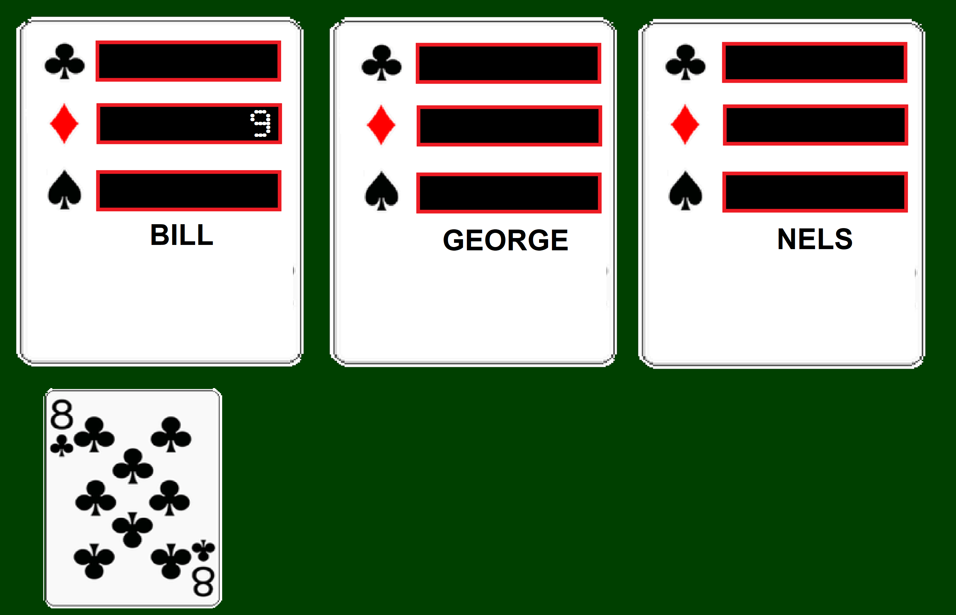 Suit Yourself — Postimages