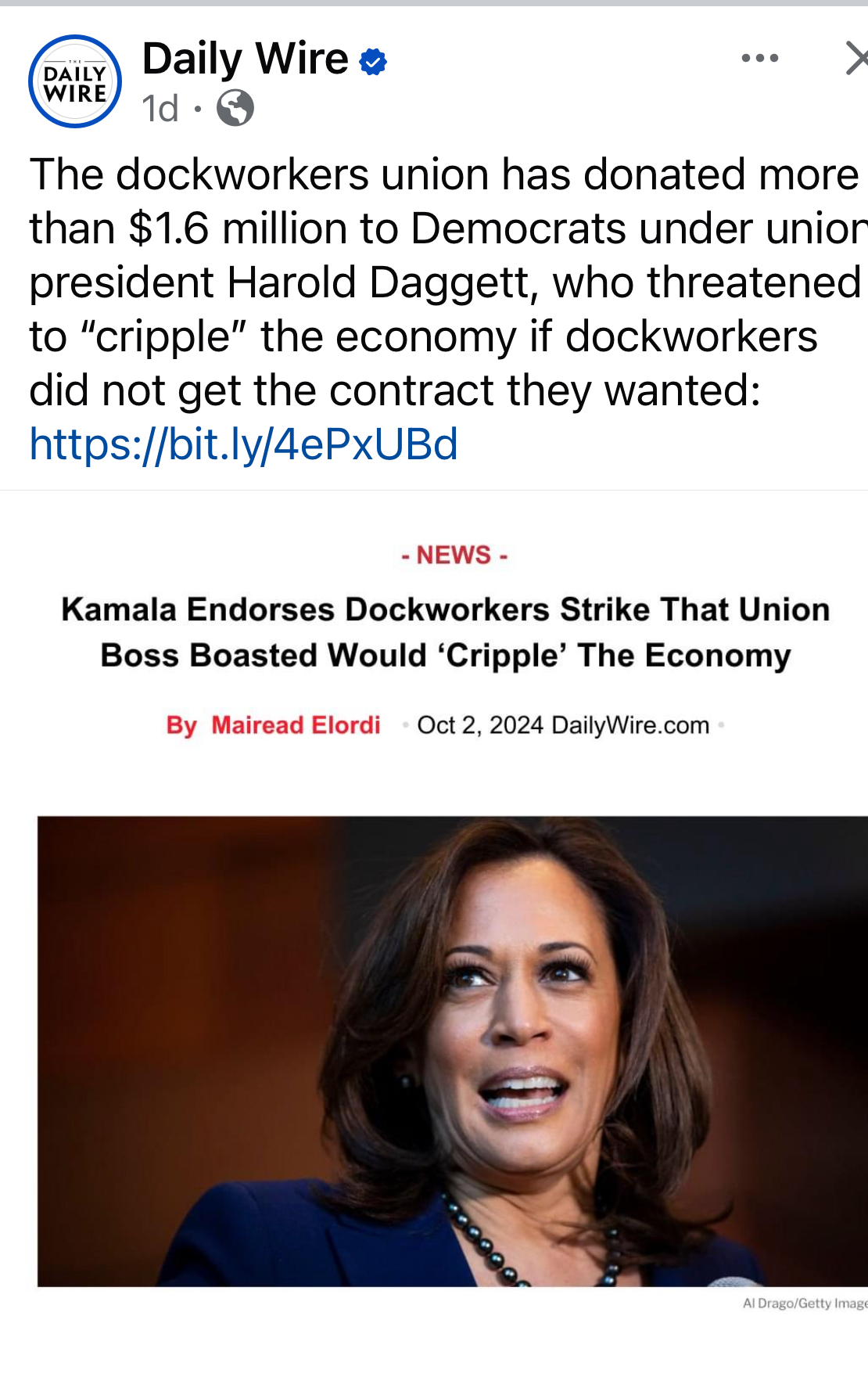 IMG 6141 — Postimages