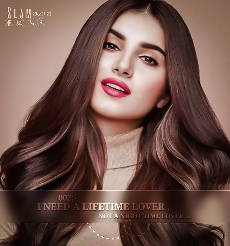 preview — Postimages