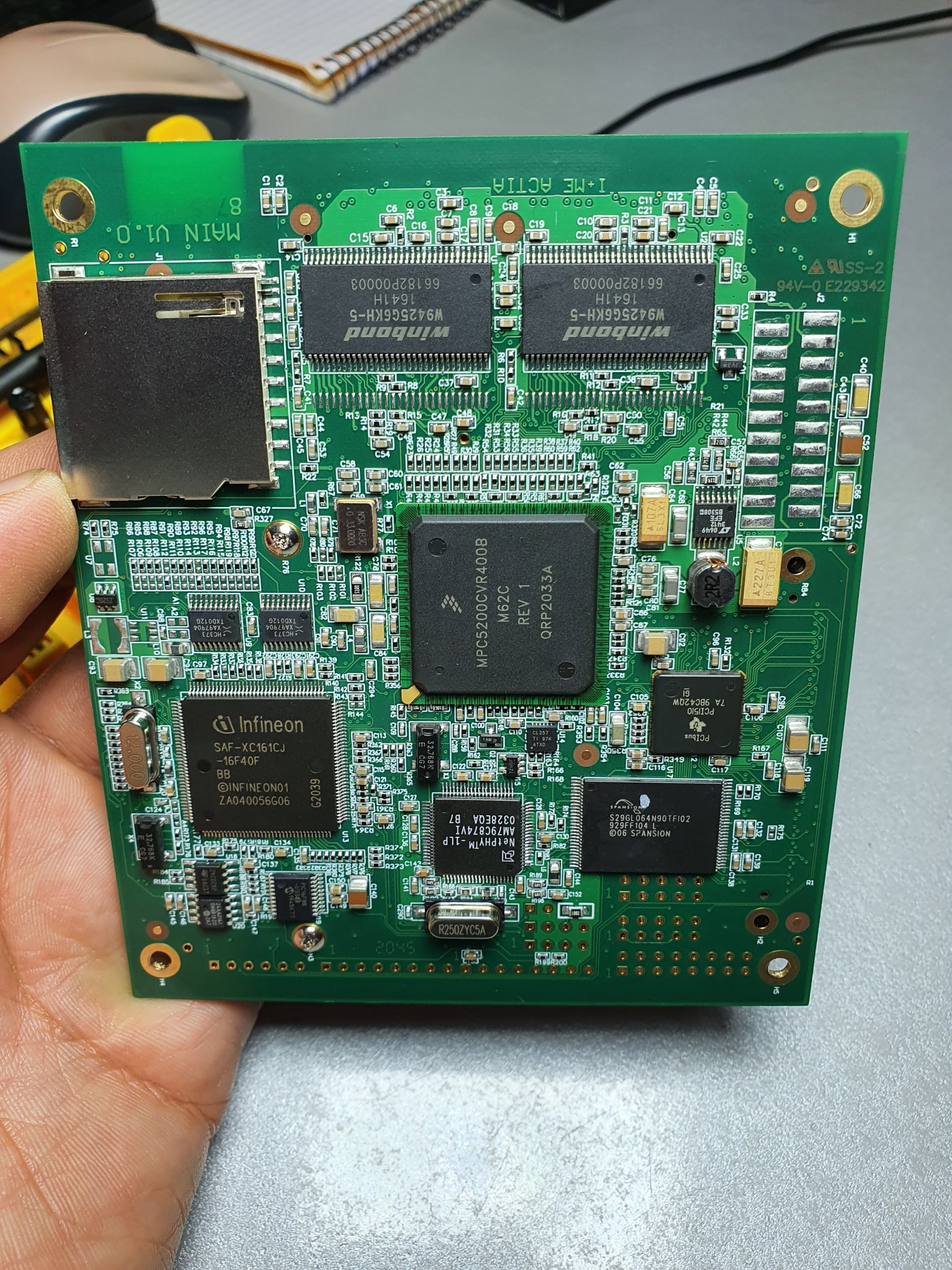 20201203 120540 resized — Postimages