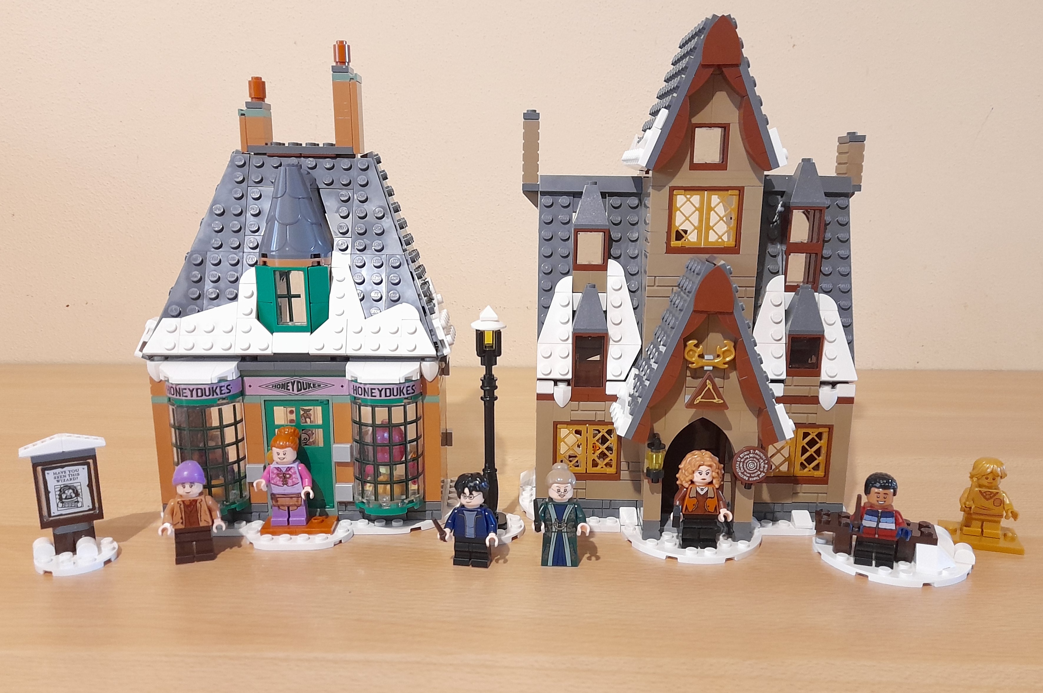 20221217 143241 — Postimages