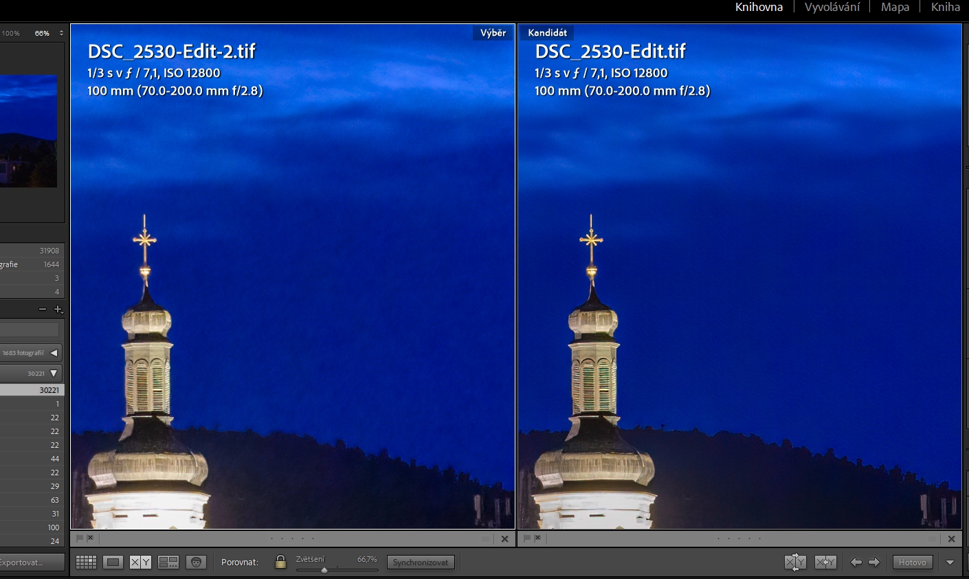 Topaz denoise comparsion — Postimages
