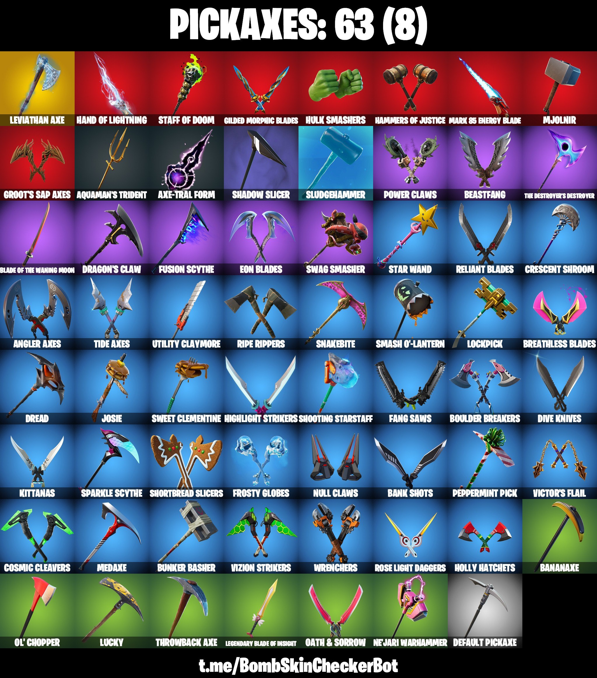 photo 2023 10 24 21 28 47 — Postimages