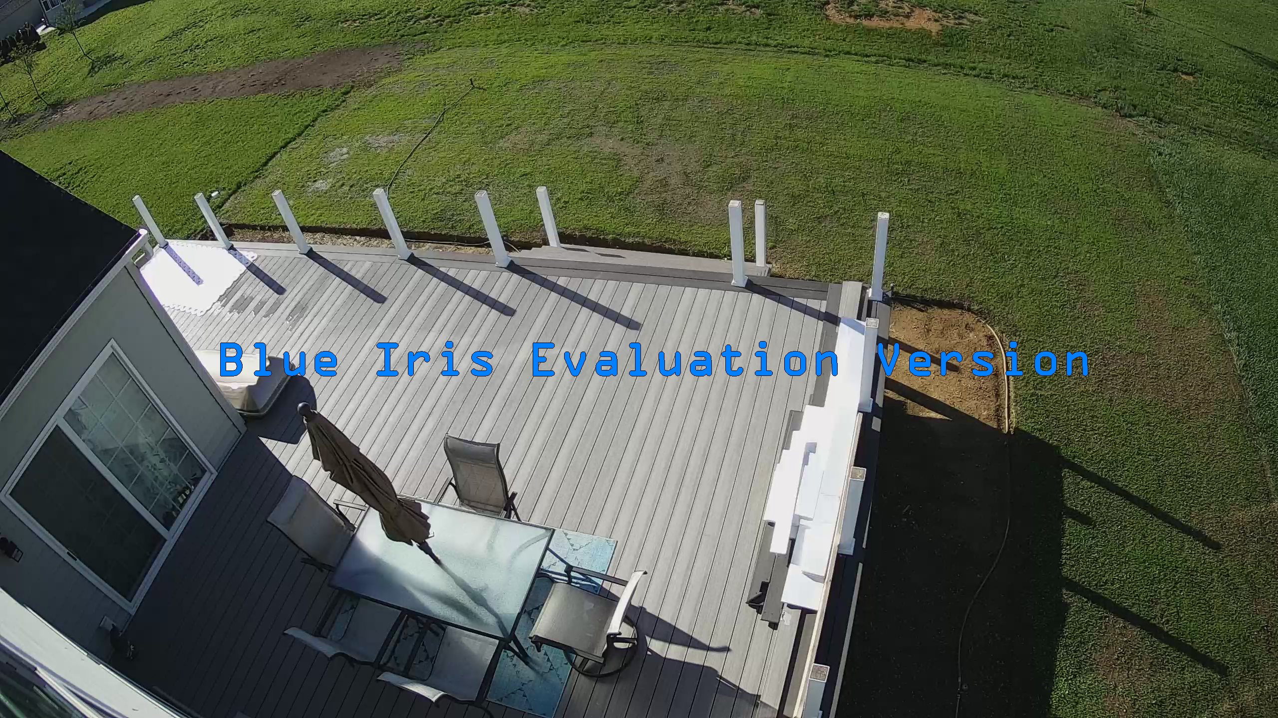 Deck Cam 2020 06 08 08 06 30 284 AM — Postimages