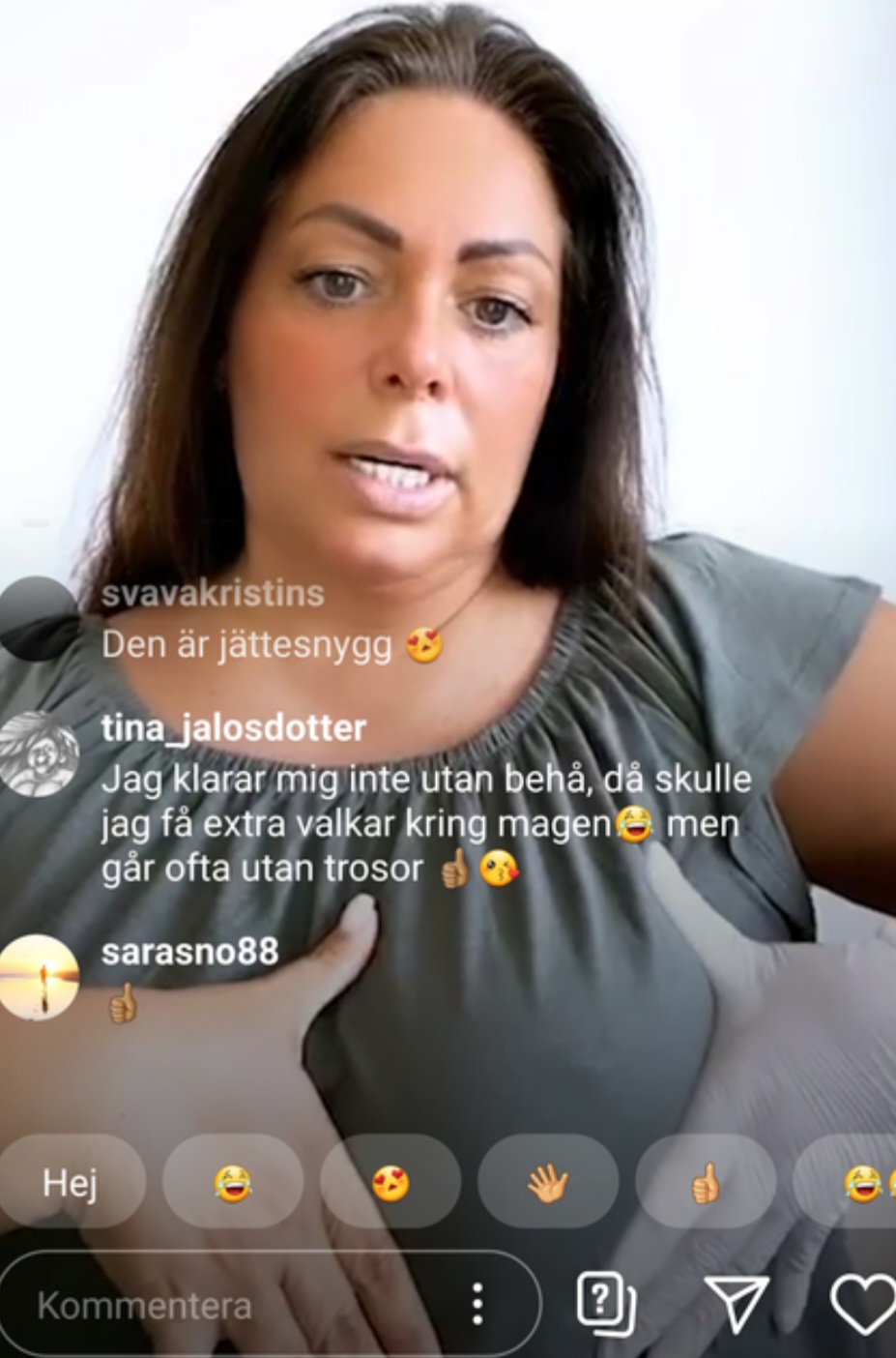 Screenshot 20230408 175612 Chrome — Postimages