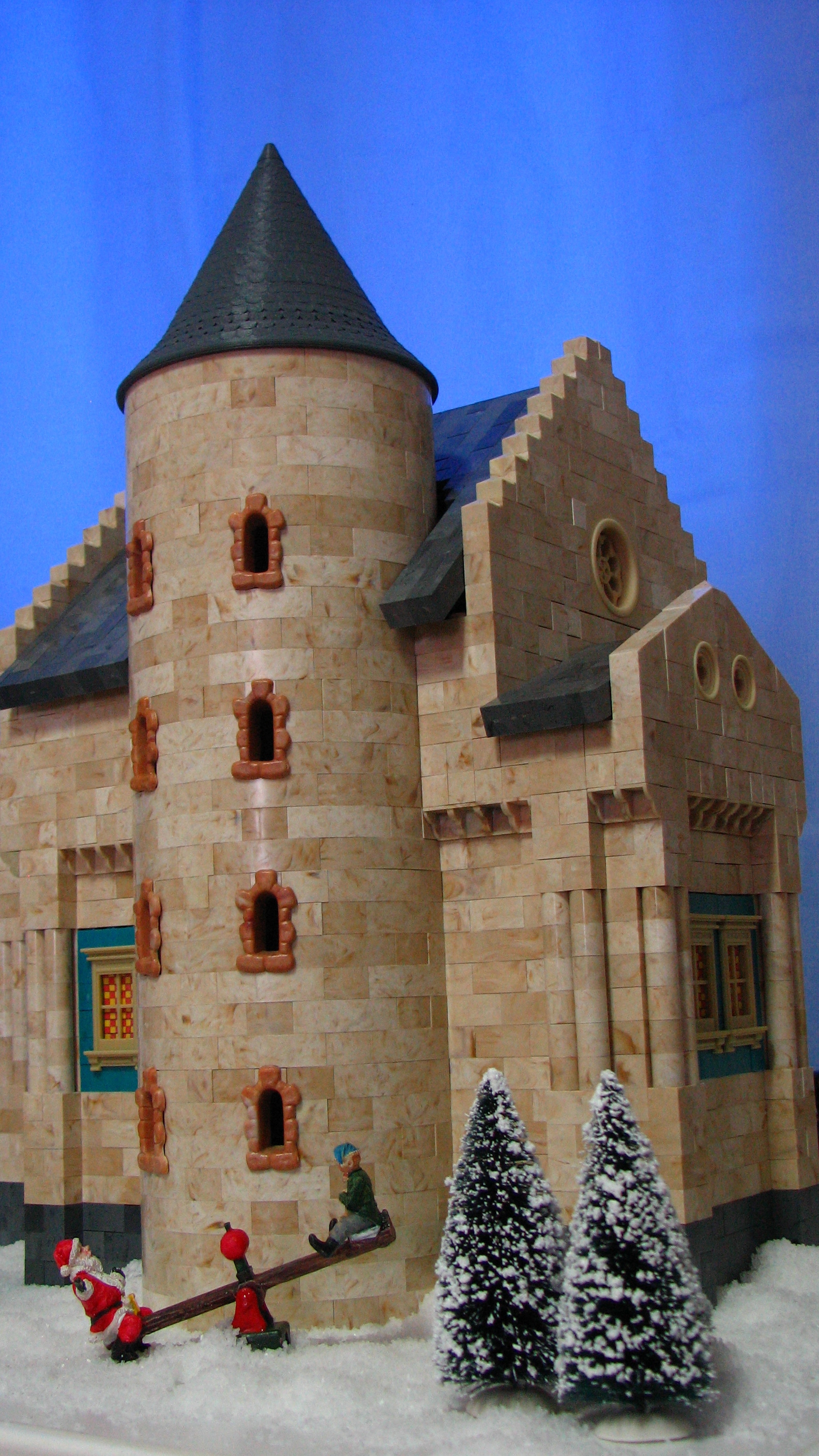 19 detalle — Postimages