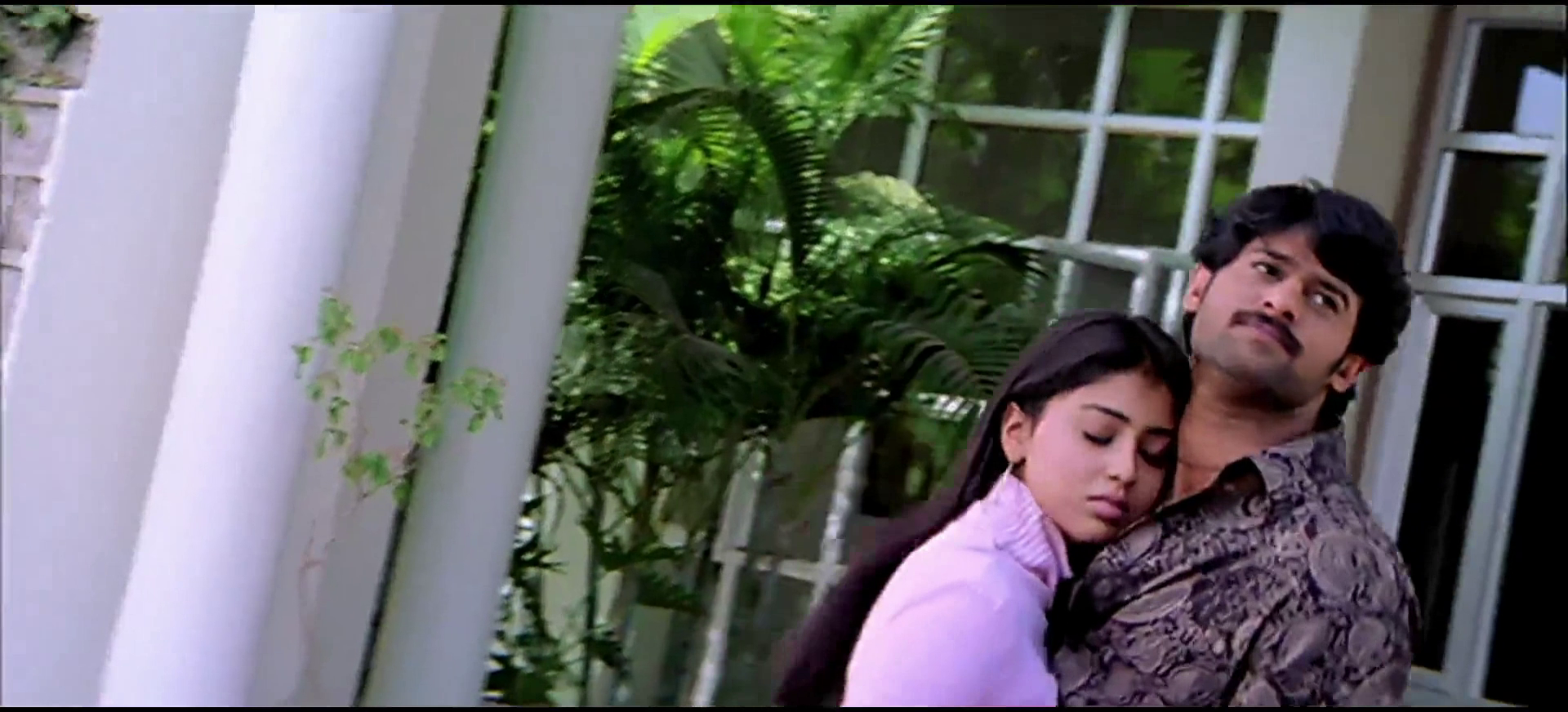 vlcsnap 2025 05 13 12h05m49s337 — Postimages