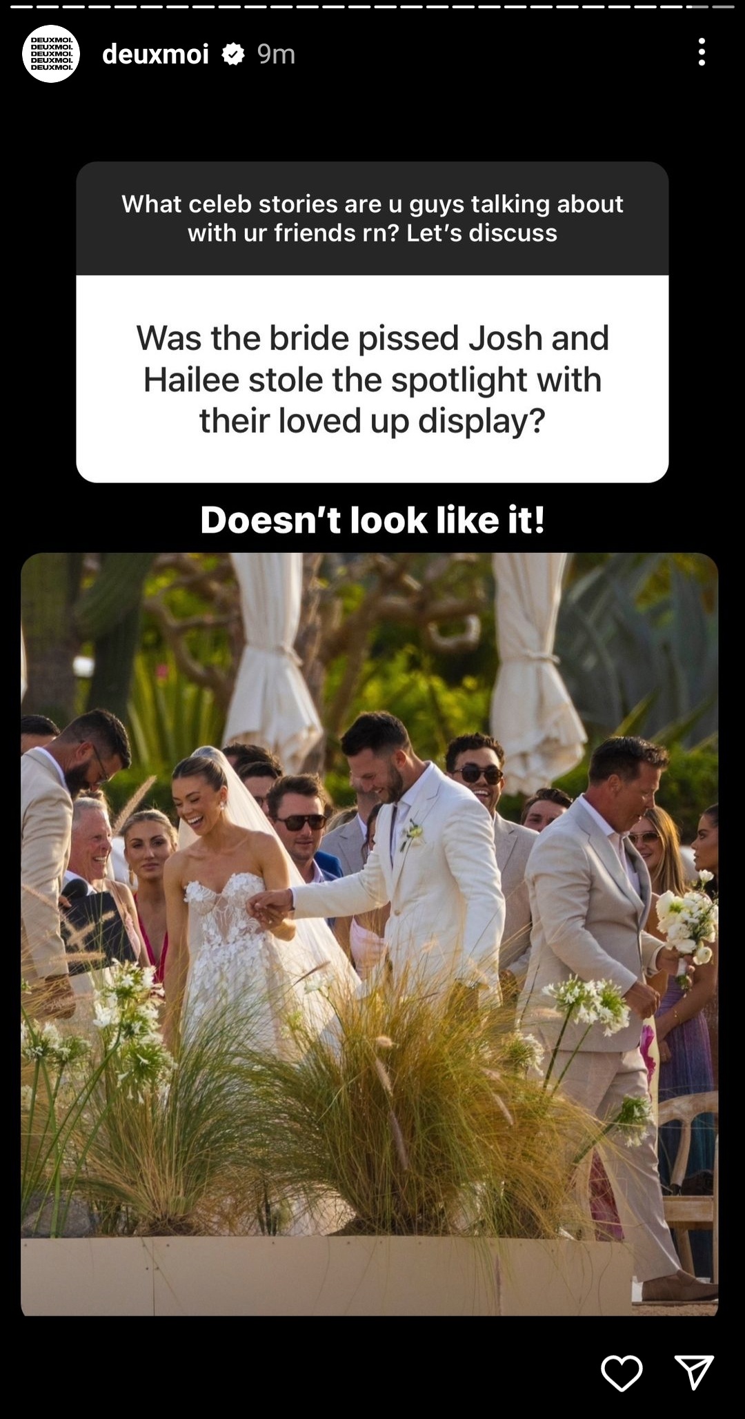 Screenshot 20240625 001504 Instagram — Postimages