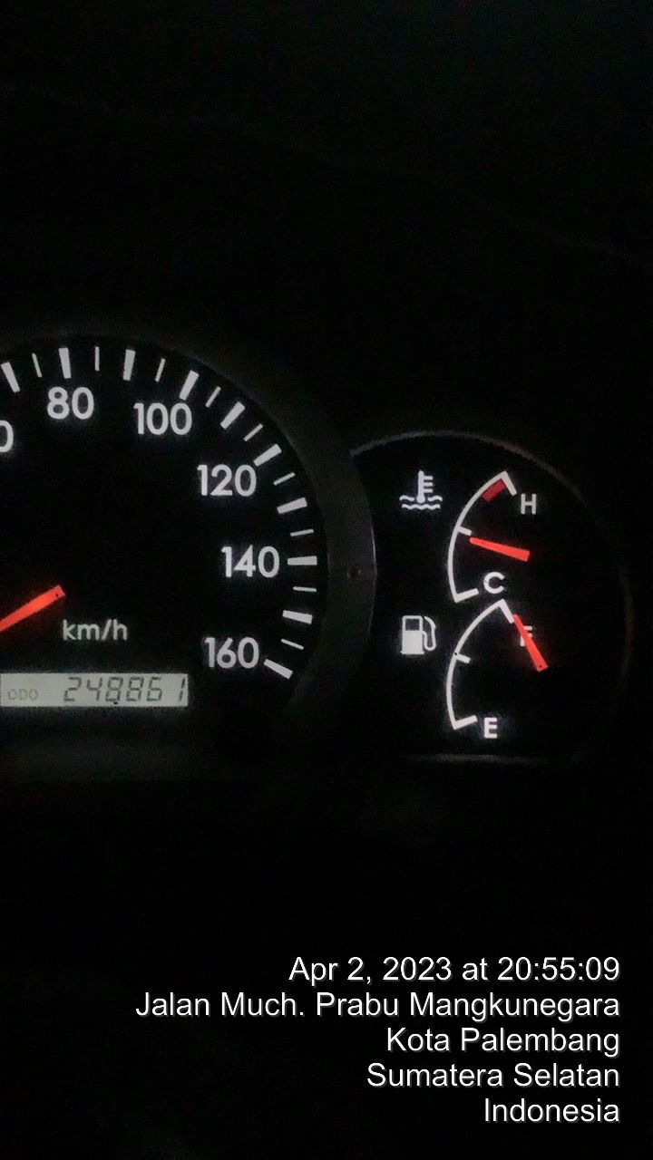 AKHIR 400 — Postimages