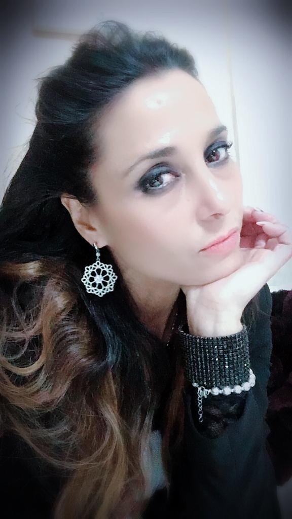 Bella Mora Nera 💎🦄🕕⌛🌈🖼️🏝️ — Postimages