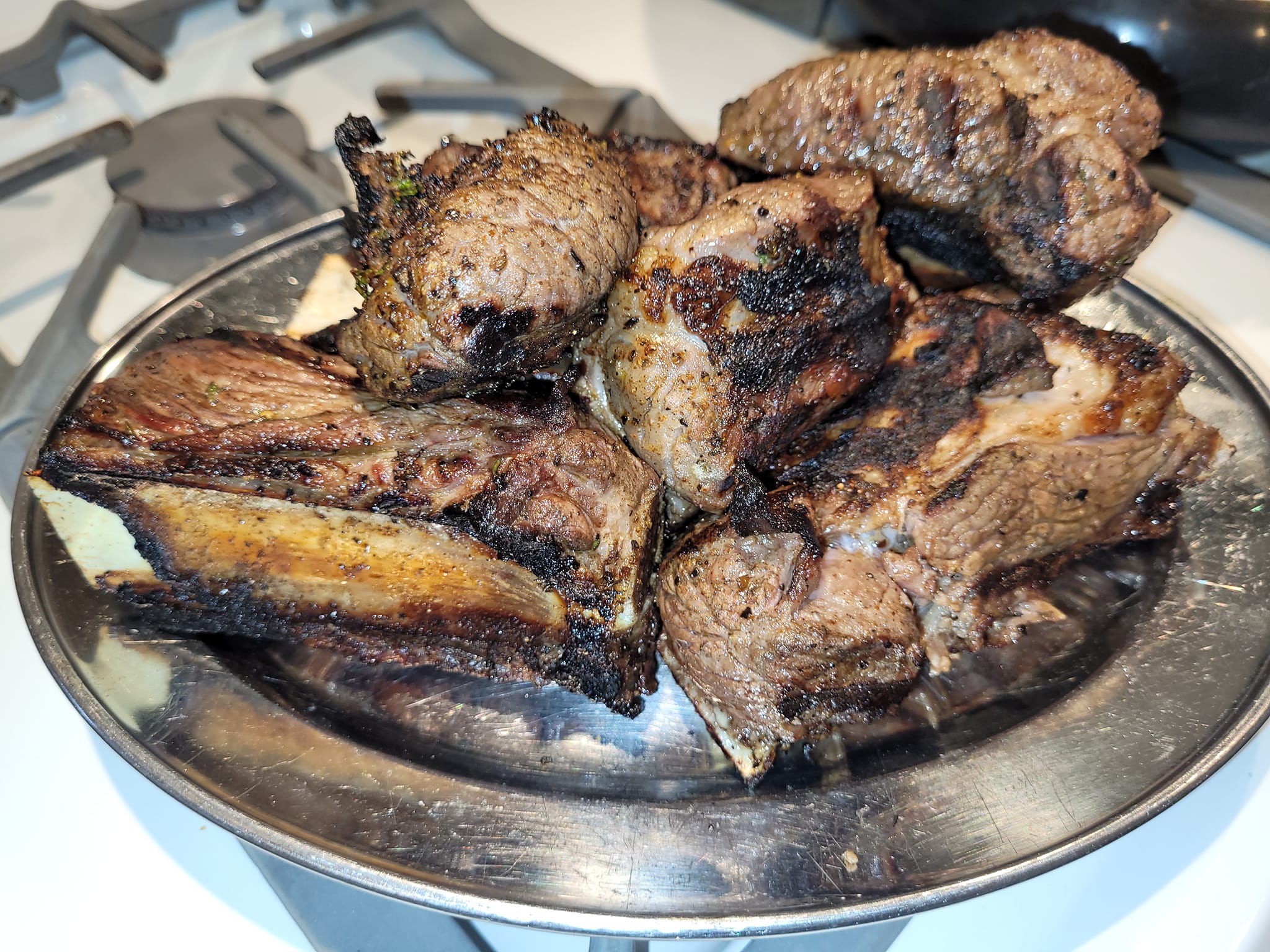 searing — Postimages